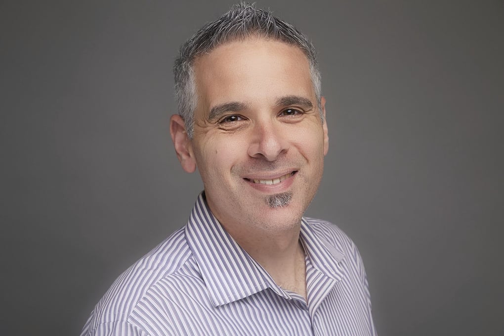 Join Us for our Understanding & Leveraging Analytics Event on February 8th