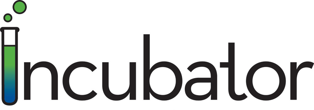 How to Create an Award-Winning Logo